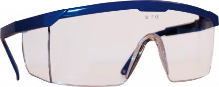 M-safe Veiligheidsbril - Veiligheidsbrillen - Werkkleding Barneveld